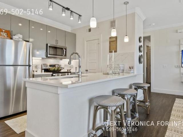 2 BR, 1 BA Apartment 5401 N Mays St, Georgetown, TX 78626