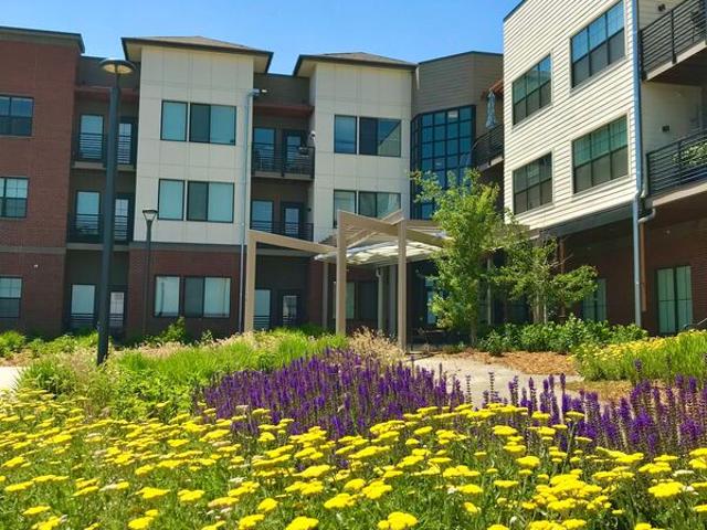 2 BR, 1 BA Apartment 5430 W 73rd Ave, Westminster, CO 80003