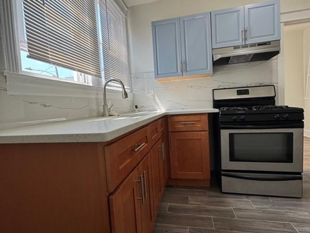 2 BR, 1 BA Apartment 5443 Torresdale Ave, Unit 1st floor, Philadelphia, PA 19124