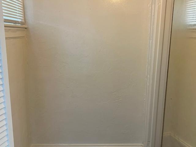 2 BR, 1 BA Apartment 5447 Sansom St, Unit 2, Philadelphia, PA 19139