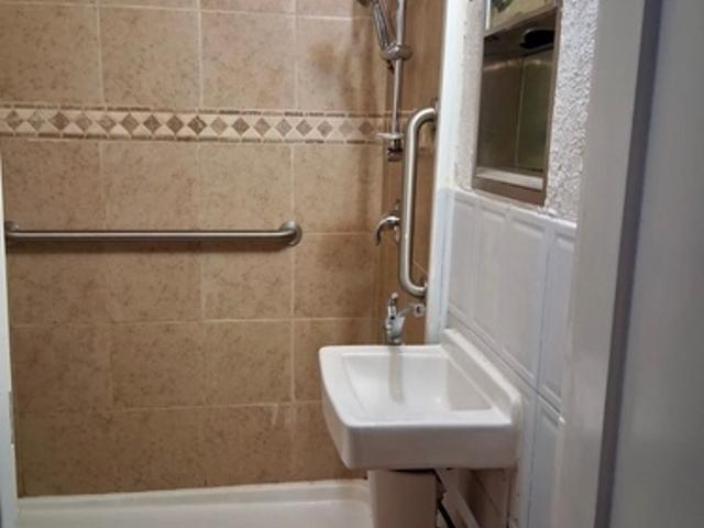2 BR, 1 BA Apartment 544 Paseo Real Drive, Chaparral, NM 88081