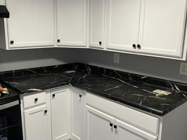2 BR, 1 BA Apartment 545 E 154th PL, Phoenix, IL 60426
