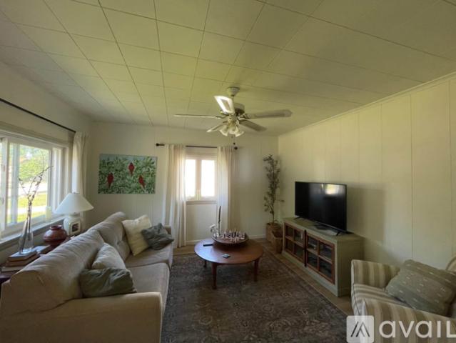 2 BR, 1 BA Apartment 54 Bank Street, North East, PA 16428