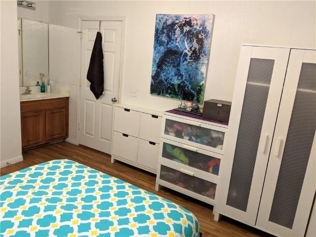 2 BR, 1 BA Apartment 5501 Duval Street, Austin, TX 78751