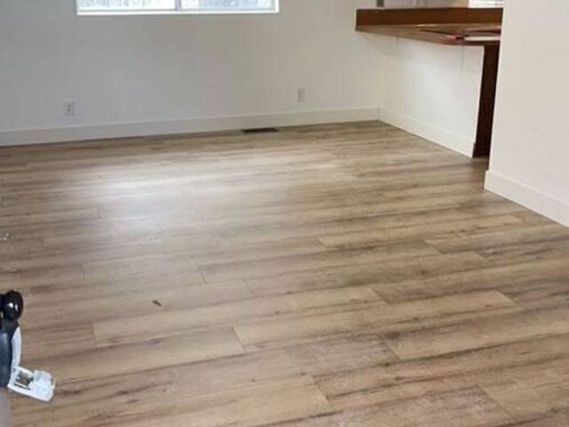 2 BR, 1 BA Apartment 551 Dee Ave 551 Dee Ave, Logan, UT 84321