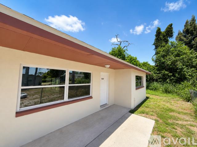 2 BR, 1 BA Apartment 5529 Seventh Ave, Fort Myers, FL 33907