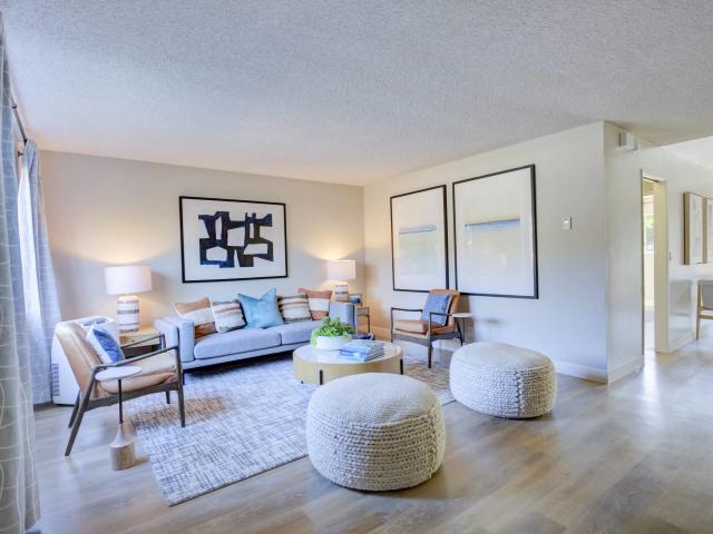 2 BR, 1 BA Apartment 555 Rosewood Ave Unit 0308, Camarillo, CA 93010