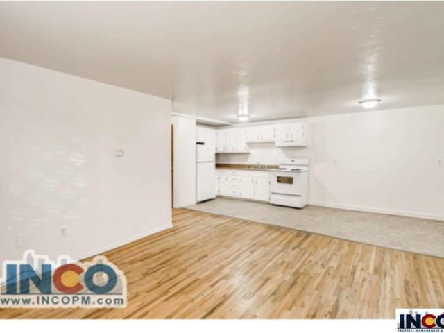 2 BR, 1 BA Apartment 5560 S Sherman St, Littleton, CO 80121