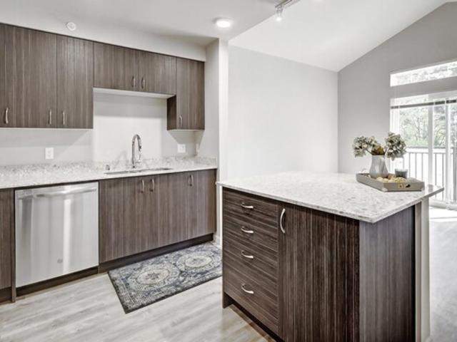 2 BR, 1 BA Apartment 558 121st Place Unit 505 A4, Bellevue, WA 98005
