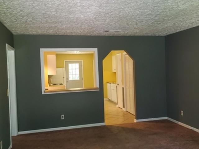 2 BR, 1 BA Apartment 55 Plum Orchard Road, Unit A, Covington, GA 30016