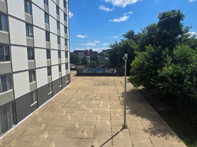 2 BR, 1 BA Apartment 55 Fir Hill Dr Unit 77 4B5, Akron, OH 44304