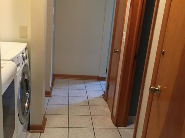 2 BR, 1 BA Apartment 560 Kelly Street, Unit Upper Unit, Sun Prairie, WI 53590