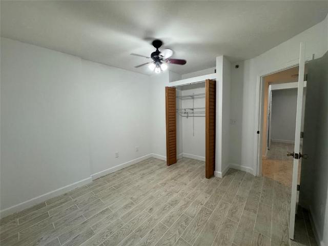 2 BR, 1 BA Apartment 5620 Northwest 61st Street, Coconut Creek, FL 33073