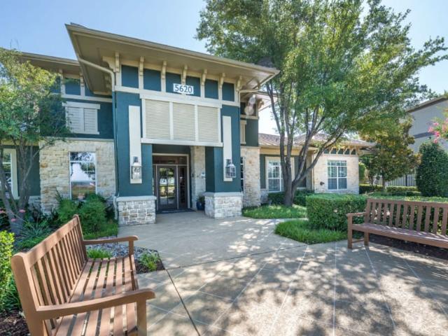 2 BR, 1 BA Apartment 5620 South Colony Boulevard Unit 0809, The Colony, TX 75056