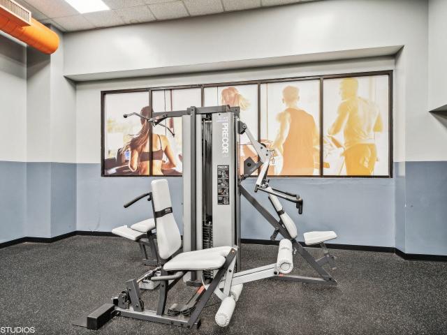 2 BR, 1 BA Apartment 5621 Delmar Boulevard Unit D_A901, Saint Louis, MO 63112
