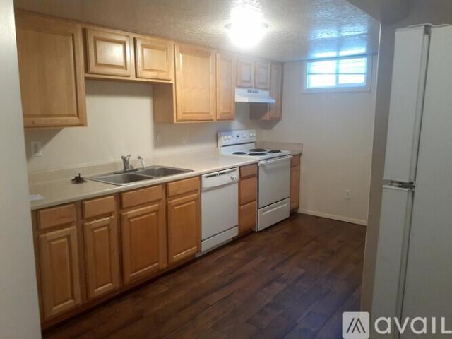 2 BR, 1 BA Apartment 5631 South 2200 West, Unit 5631, Roy, UT 84067