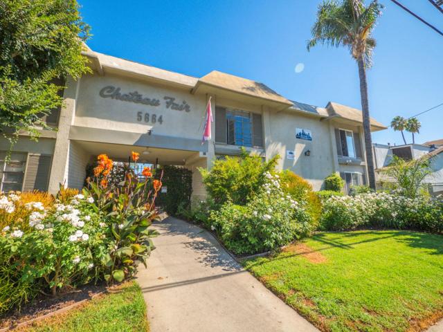 2 BR, 1 BA Apartment 5664 Fair Ave APT 29 Unit 134#04, North Hollywood, CA 91601