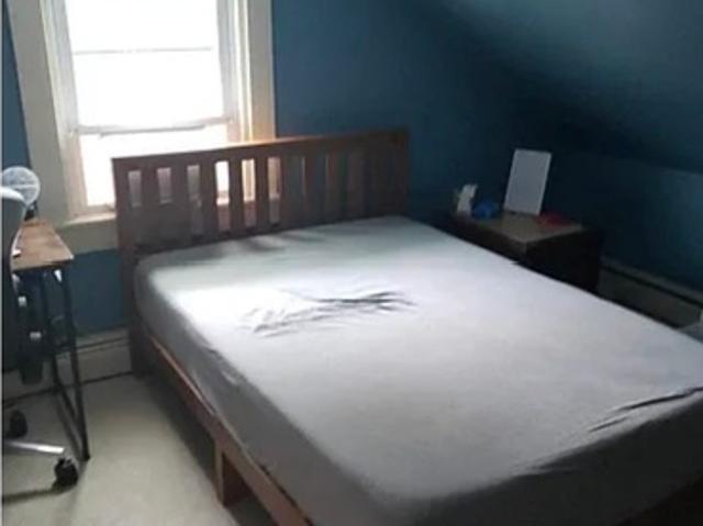 2 BR, 1 BA Apartment 56 Beechland Rd, Unit 2, Ellsworth, ME 04605