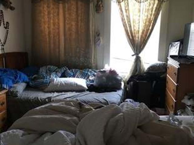 2 BR, 1 BA Apartment 56 Park Vale Ave, Boston, MA 02134