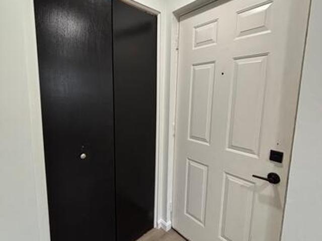 2 BR, 1 BA Apartment 5701 Lavender Plaza, Unit Unit A, Frederick, MD 21703