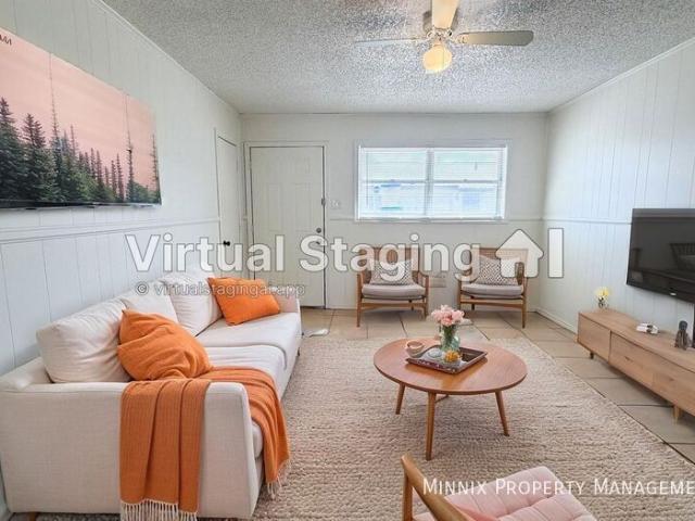 2 BR, 1 BA Apartment 5714 Brownfield Dr Lubbock, TX 79414