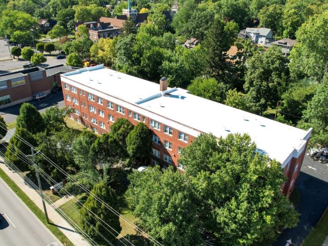 2 BR, 1 BA Apartment 5730 E Washington Street, Indianapolis, IN 46219