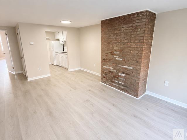 1 BR, 1 BA Apartment 5735 Kentucky Ave, Unit 3, Pittsburgh, PA 15232