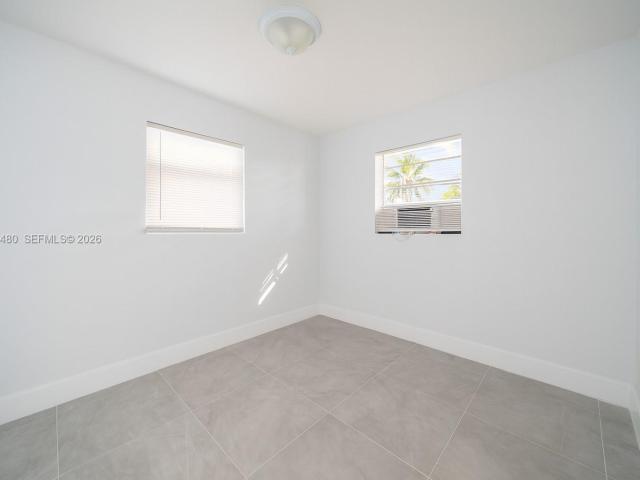2 BR, 1 BA Apartment 5740 Mayo Street, Hollywood, FL 33023