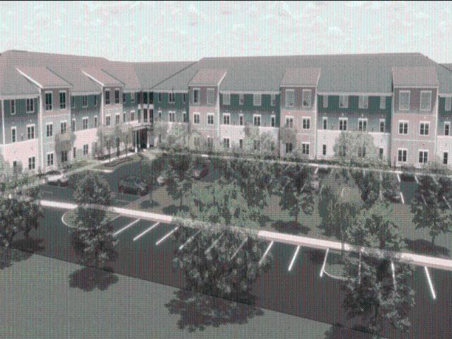2 BR, 1 BA Apartment 5757 Maple Canyon, Columbus, OH 43229
