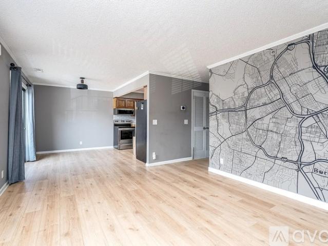2 BR, 1 BA Apartment 5788 Brentwood Trace, Unit 5788, Brentwood, TN 37027