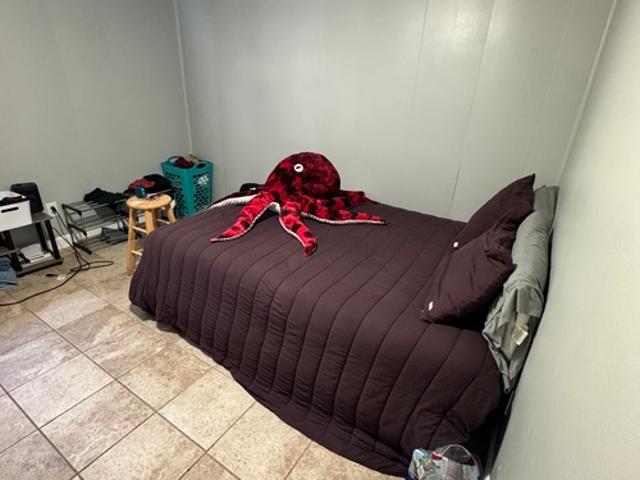 2 BR, 1 BA Apartment 5817 Jacksonville Conway Road, Unit 1, Jacksonville, AR 72076