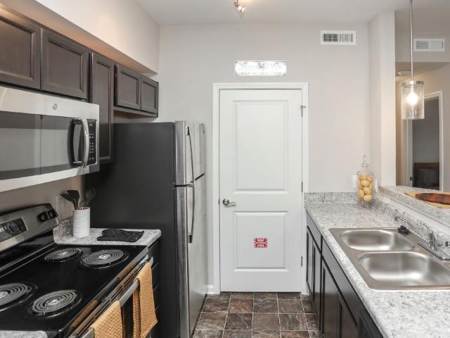 2 BR, 1 BA Apartment 5818 Flight School Drive Unit 122, Indianapolis, IN 46221