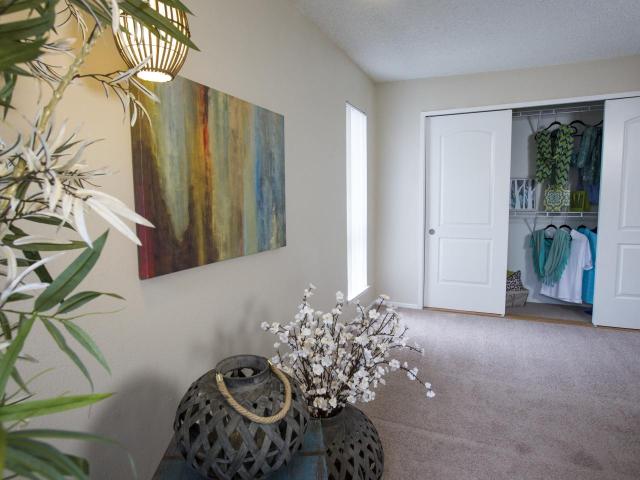 2 BR, 1 BA Apartment 5820 Fair Oaks Boulevard Unit 247, Carmichael, CA 95608