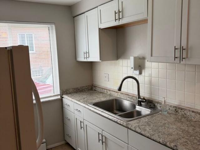 2 BR, 1 BA Apartment 5855 Shadymist Ln, Cincinnati, OH 45239