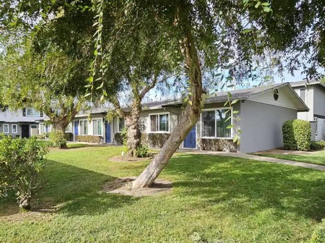 2 BR, 1 BA Apartment 589 Leslie Drive #A, Unit 0575D, Salinas, CA 93906
