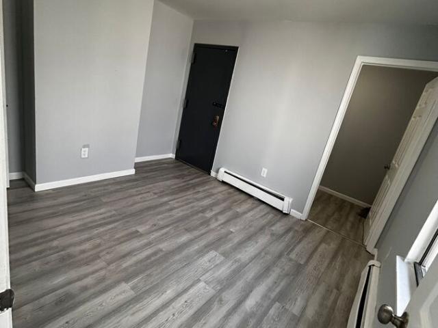 2 BR, 1 BA Apartment 58 Chestnut St, Yonkers, NY 10701
