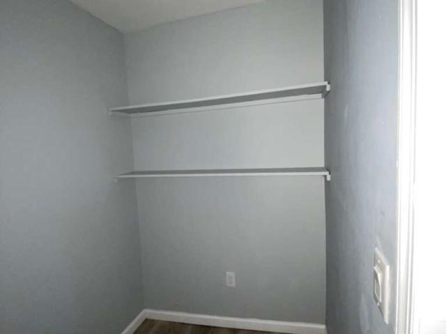 2 BR, 1 BA Apartment 58 Chestnut St, Yonkers, NY 10701