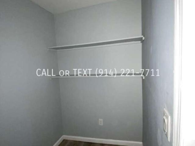 2 BR, 1 BA Apartment 58 Chestnut St, Yonkers, NY 10701