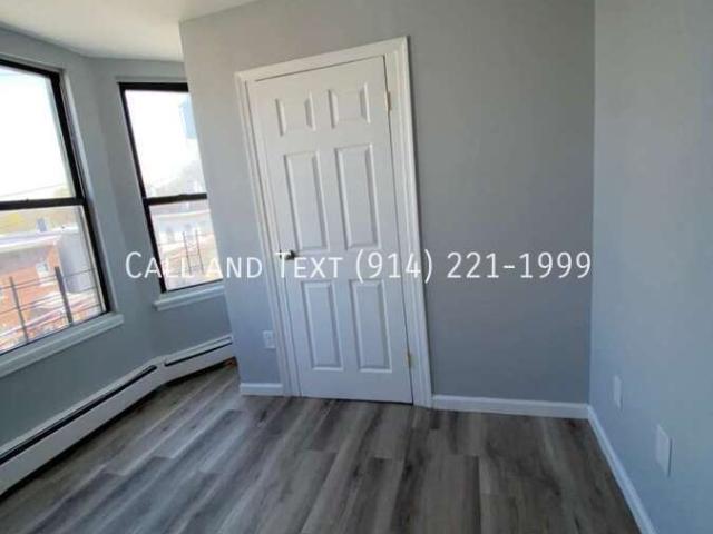 2 BR, 1 BA Apartment 58 Chestnut St 3E, Yonkers, NY 10701