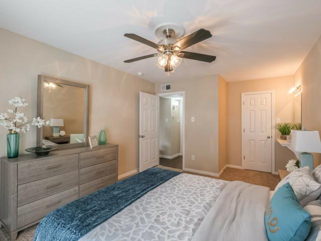 2 BR, 1 BA Apartment 5900 North Braeswood Blvd Unit 6 234, Houston, TX 77074
