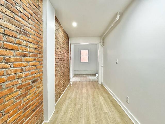 2 BR, 1 BA Apartment 5904 Avenue N, Brooklyn, NY 11234
