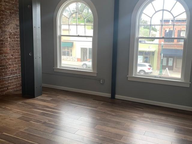 2 BR, 1 BA Apartment 5910 El Camino Real, Unit 5910, Atascadero, CA 93422