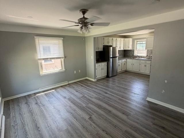 2 BR, 1 BA Apartment 5924 Katherine St, Taylor, MI 48180