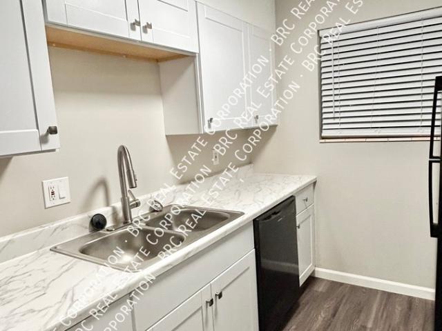 2 BR, 1 BA Apartment 5924 S. Datura Street, Littleton, CO 80120