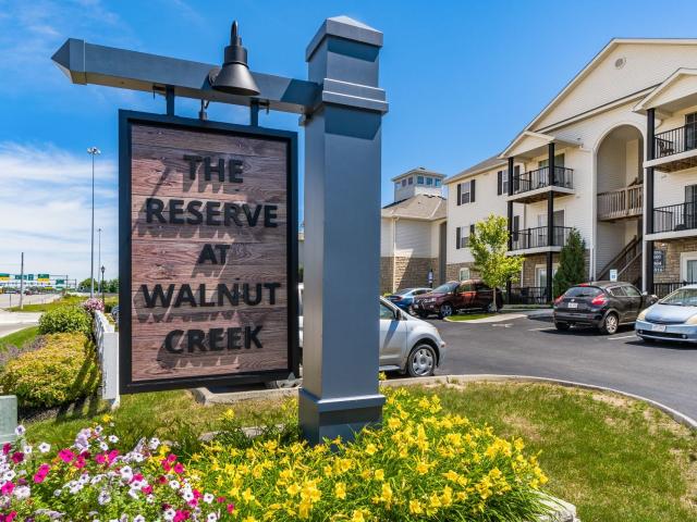 2 BR, 1 BA Apartment 5930 S Sunbury Road Unit 307 4685, Columbus, OH 43230