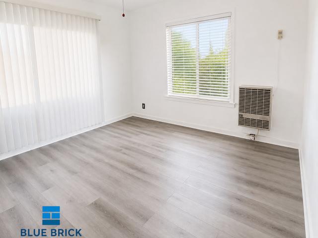 2 BR, 1 BA Apartment 5939 Northside Dr, Los Angeles, CA 90022