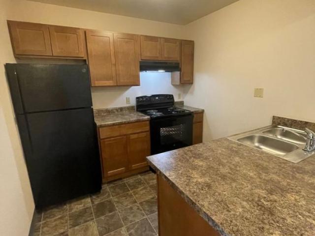 2 BR, 1 BA Apartment 5990 Wonderland Drive Unit 5950207, Portage, IN 46368