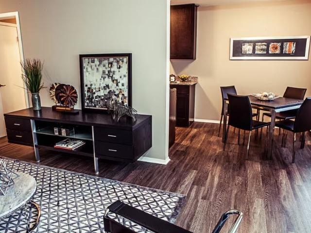 2 BR, 1 BA Apartment 503 Ohio Street Unit 503 01, Saint Paul, MN 55107