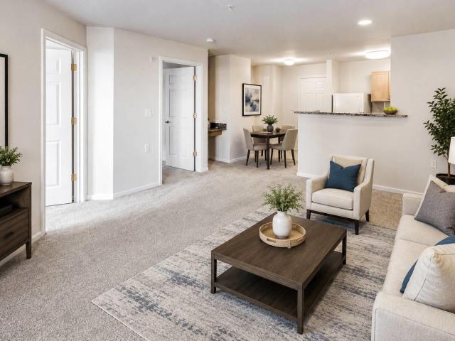2 BR, 1 BA Apartment 5000 Lydianna Ln Unit 302, Suitland, MD 20746