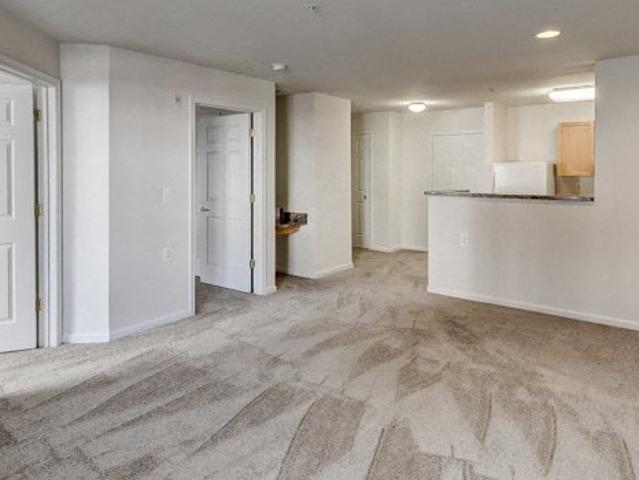 2 BR, 1 BA Apartment 5000 Lydianna Ln Unit 307, Suitland, MD 20746
